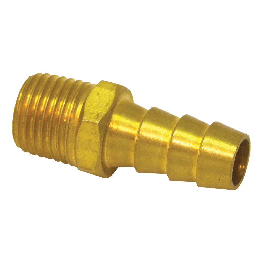 Bass Pro Shops Marine Fuel Line and Tank Connector for Yamaha | Mack's ...